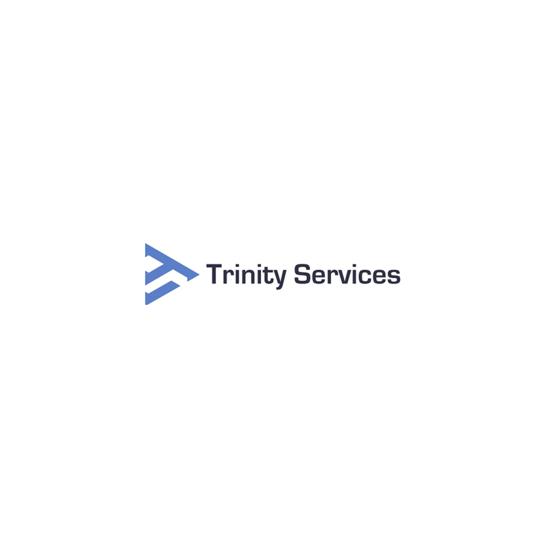 About - Trinity Services